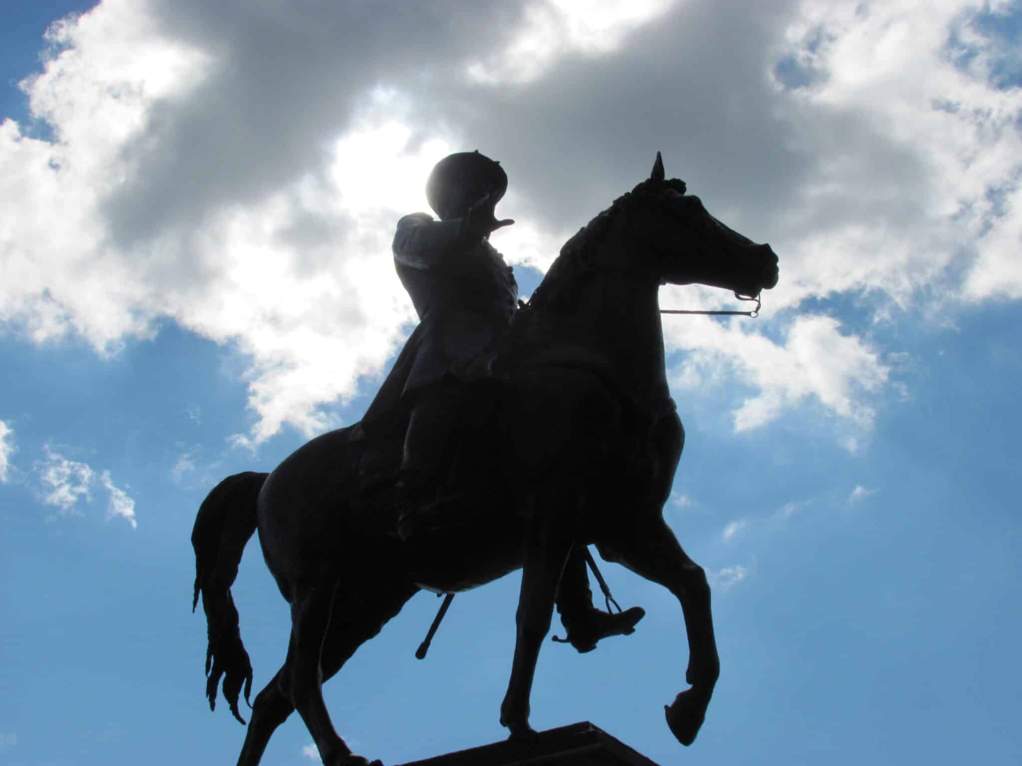 The Gaslight Inn: A Premier Bed and Breakfast in Gettysburg PA