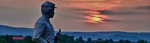 The Gaslight Inn: A Premier Bed and Breakfast in Gettysburg PAThe ...